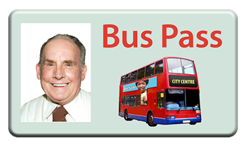 Home [www.nhbug.org.uk]